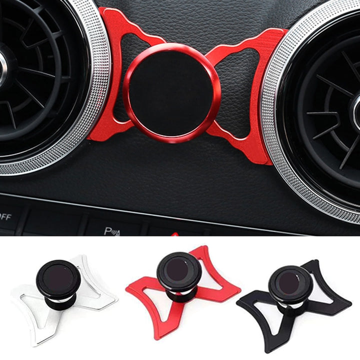 Euro Speed Parts - OEM And Aftermarket Euro Parts